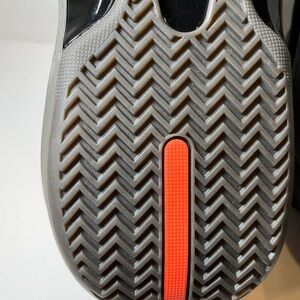 adidas | Shoes | Adidas Crazy Infinity Kobe Retro Basketball Shoes ...